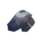 Ricochet - Armor - Halopedia, the Halo wiki