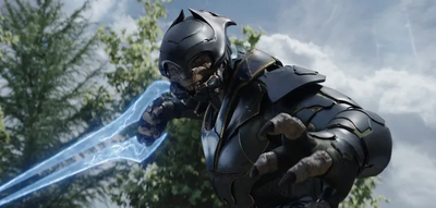 Var 'Gatanai - Character - Halopedia, the Halo wiki