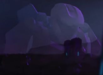 Category:Images of Roland-B210 - Halopedia, the Halo wiki