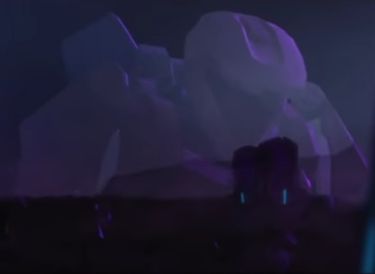 Active camouflage - Halopedia, the Halo wiki