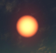 Red Light - Halopedia, the Halo wiki