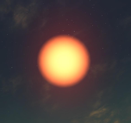 Red Light - Halopedia, the Halo wiki