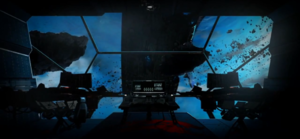 Mona Lisa - Ship - Halopedia, the Halo wiki