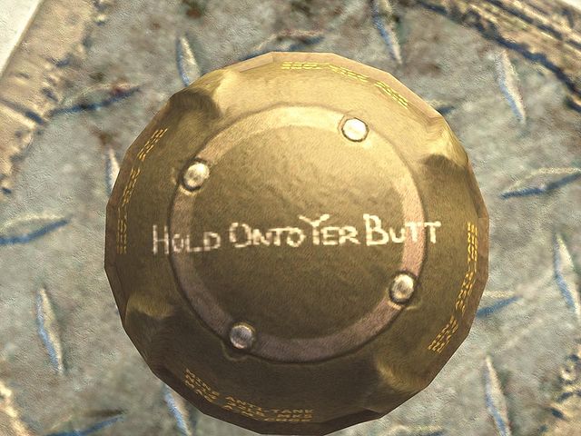 Messages on bomb - Halopedia, the Halo wiki