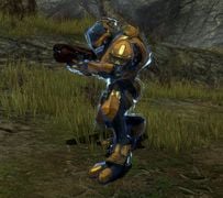 Category:Images of Ranger harness - Halopedia, the Halo wiki