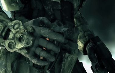 M6G2 magnum - Weapon - Halopedia, the Halo wiki