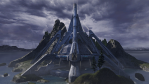 Control room - Halopedia, the Halo wiki