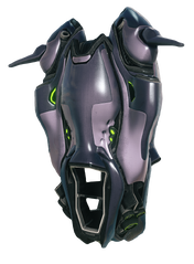 Drop pod - Halopedia, the Halo wiki