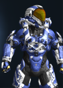 Strider - Armor - Halopedia, the Halo wiki