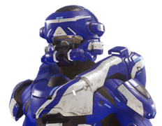 Cyclops - Armor - Halopedia, the Halo wiki