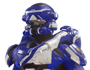 Cyclops - Armor - Halopedia, the Halo wiki