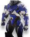 Viper - Armor - Halopedia, the Halo wiki