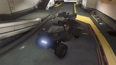 Category:Images of M80 missile launcher - Halopedia, the Halo wiki