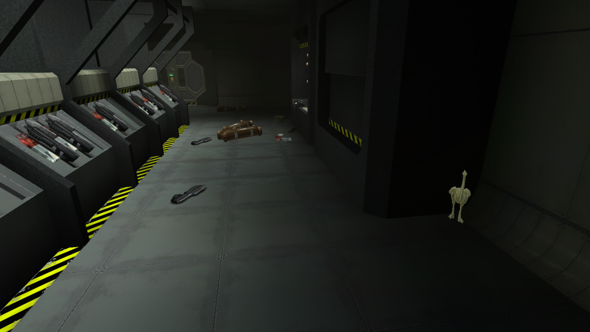 File:HCE Maw Moa5.png - Halopedia, the Halo wiki