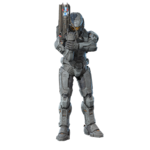 Fractures: Firewall - Halo Infinite event - Halopedia, the Halo wiki