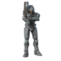 Fractures: Firewall - Halo Infinite event - Halopedia, the Halo wiki