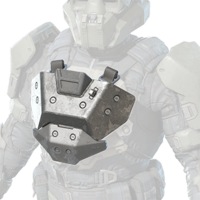 Interference - Halo Infinite event - Halopedia, the Halo wiki