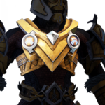 Drengr armor - Halopedia, the Halo wiki