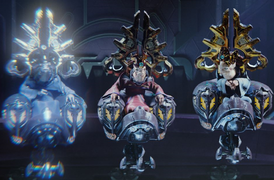 High Prophet of Regret - Character - Halopedia, the Halo wiki