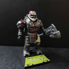 Hyperius - Character - Halopedia, the Halo wiki