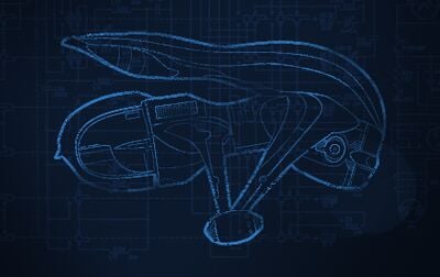 Banshee - Halopedia, the Halo wiki