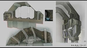 Threshold gas mine - Halopedia, the Halo wiki