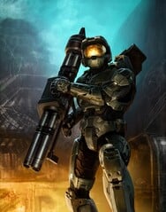 Halo 3 - Game - Halopedia, the Halo wiki
