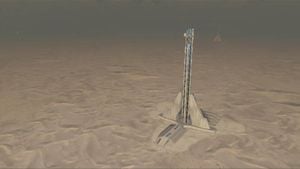 Category:Images of Epitaph - Halopedia, the Halo wiki