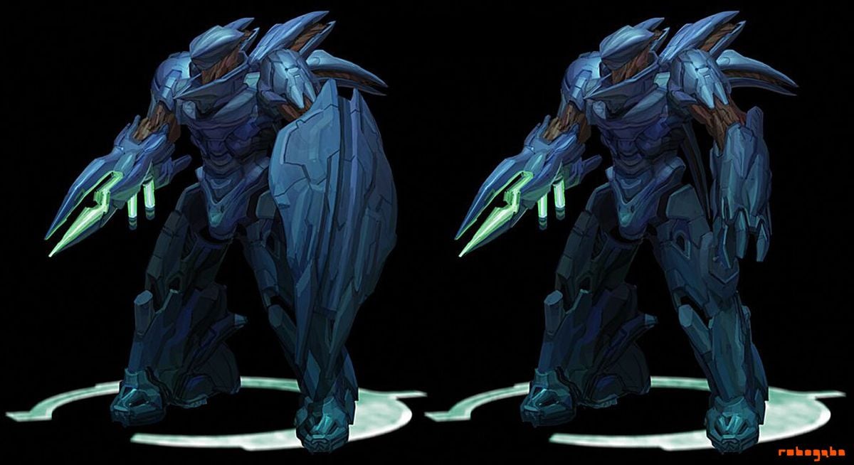File:H4 GGHunter Concept 1.jpg - Halopedia, the Halo wiki