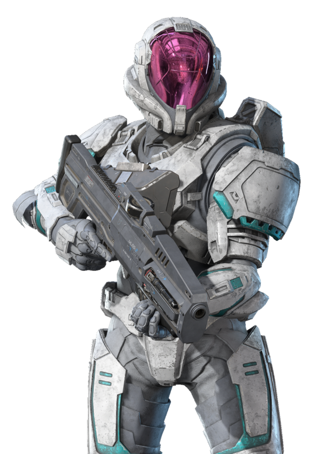 File:HINF Zvezda Armor Set Bundle.png - Halopedia, the Halo wiki