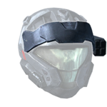 CQB - Armor - Halopedia, the Halo wiki