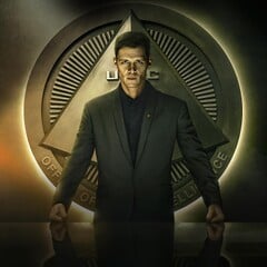 James Ackerson - Character (Silver Timeline) - Halopedia, the Halo wiki