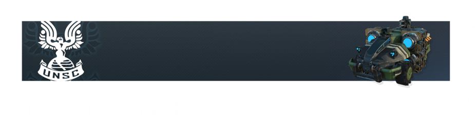 M88 Armored Personnel Carrier - Vehicle - Halopedia, the Halo wiki