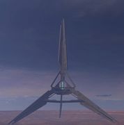 Anodyne Spirit - Ship - Halopedia, the Halo wiki