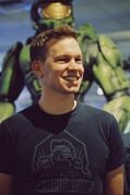 Category:Images of 343 Industries employees - Halopedia, the Halo wiki