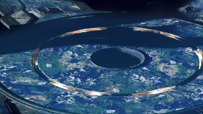 Foundry (location) - Halopedia, the Halo wiki