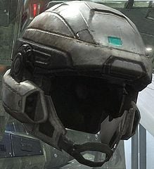 CH252 helmet - Halopedia, the Halo wiki