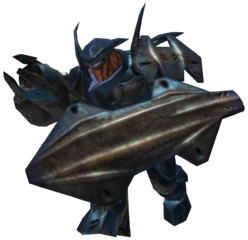 Mgalekgolo - Species - Halopedia, the Halo wiki
