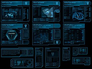 Category:Images of Computers - Halopedia, the Halo wiki