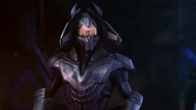 Category:Halo 4 terminals - Halopedia, the Halo wiki