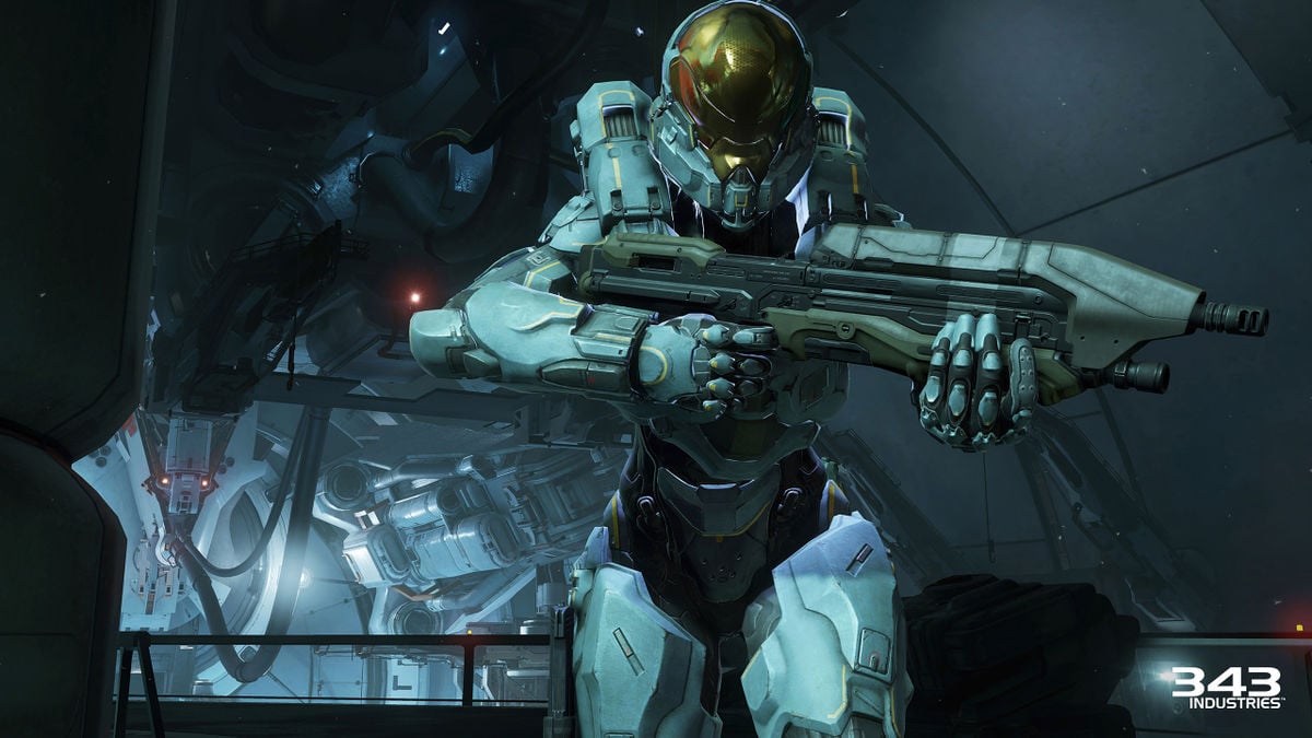 File:H5G-Kelly GI.jpg - Halopedia, the Halo wiki