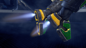 Jetpack - Halopedia, the Halo wiki