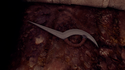 Curveblade - Halopedia, the Halo wiki