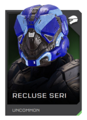 Category:Images of MJOLNIR Recluse - Halopedia, the Halo wiki