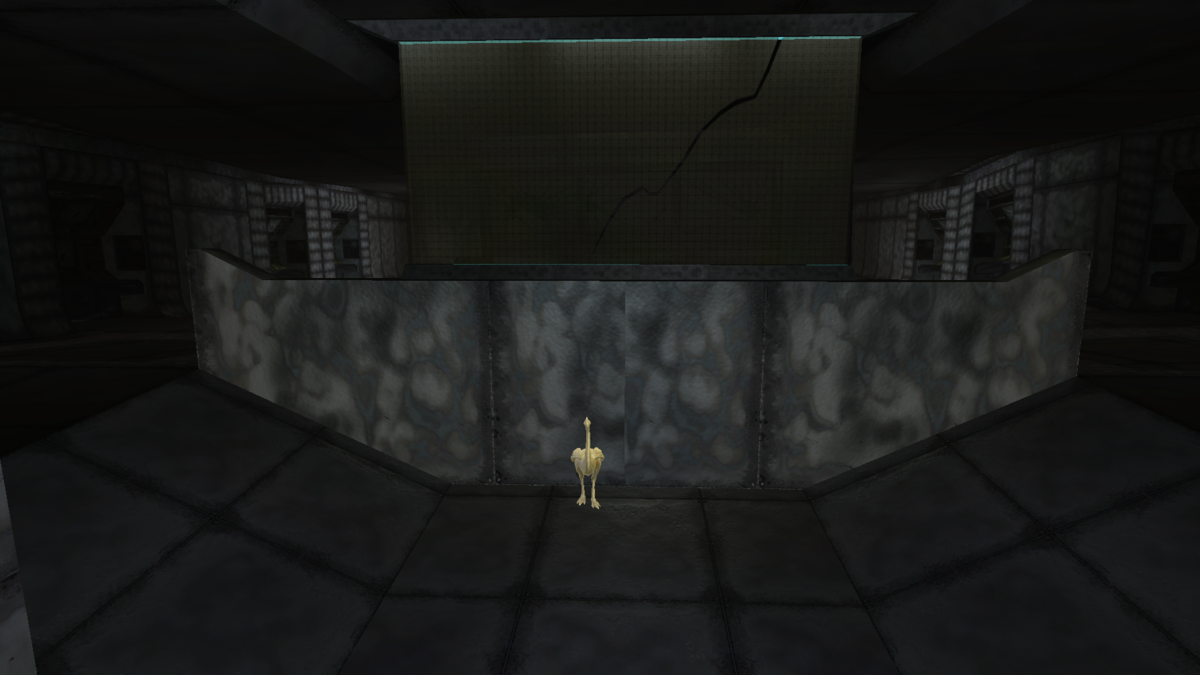 File:HCE Maw Moa4.png - Halopedia, the Halo wiki