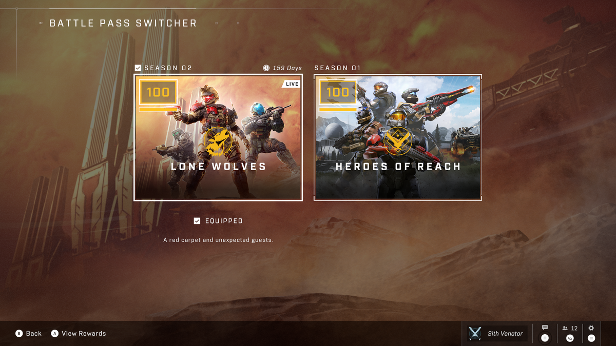 File:HINF-S2Seasonselector.png - Halopedia, the Halo wiki