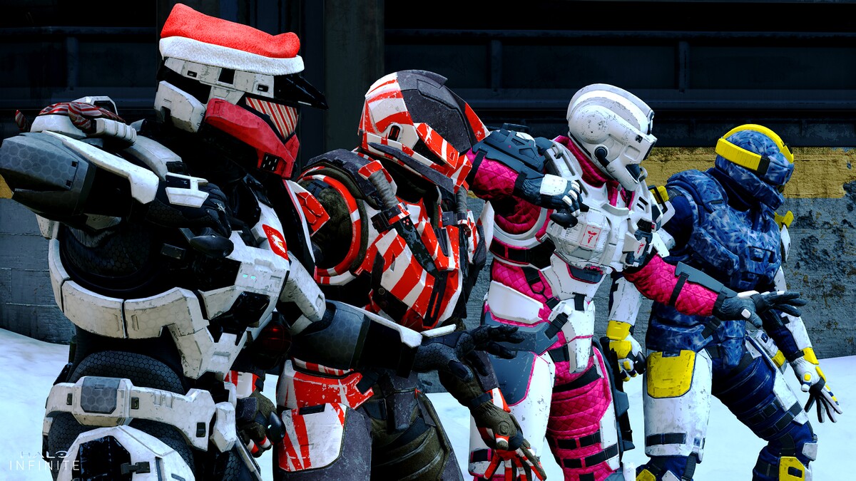 File:HINF - Event - Snowbound - 00003.jpg - Halopedia, the Halo wiki
