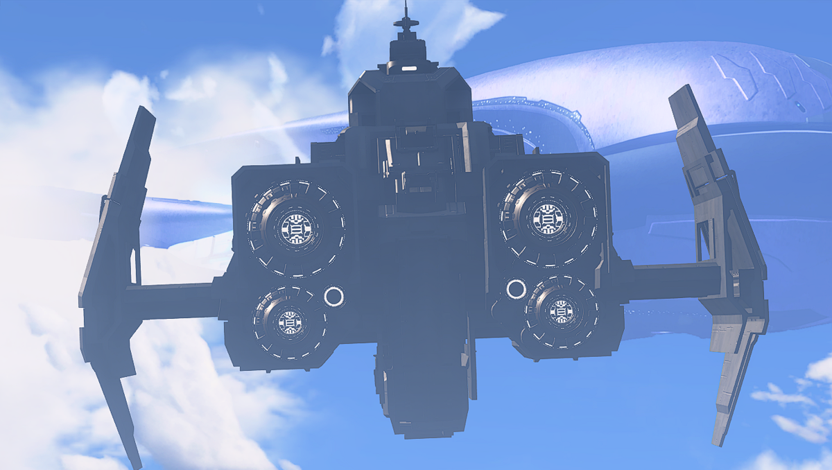 File:HINF Highpower UNSCPanama Engines.png - Halopedia, the Halo wiki