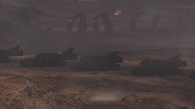 Egret Spaceliner - Ship class - Halopedia, the Halo wiki