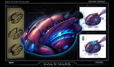 Category:Images by Phil Wohr - Halopedia, the Halo wiki